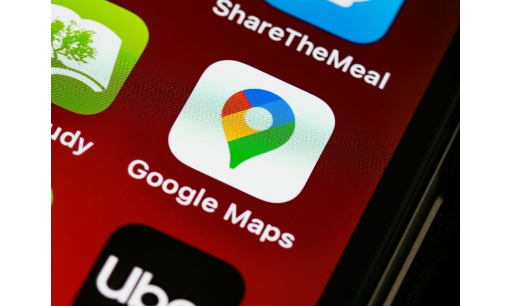 Why Downloading Offline Maps is Essential for Stress-Free Travel ...