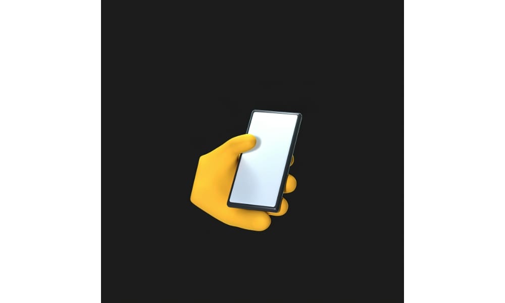 Scan and Send: Safeguard Your Important Documents - XYZTravels