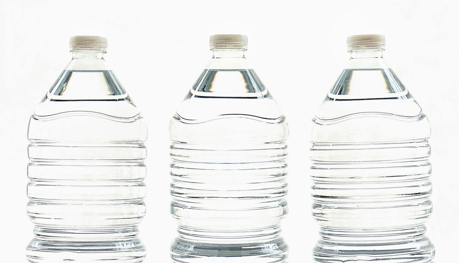 Stay Hydrated in the Air—And Be Smart About Where Your Water Comes From ...